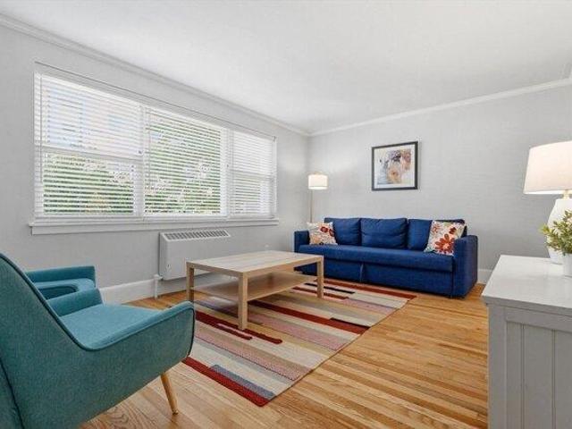 2 bedroom, Boston MA 02130 103072079