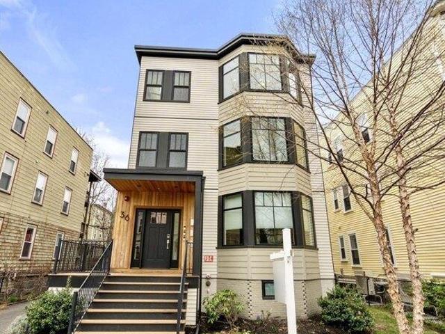 2 bedroom, Boston MA 02130 103072398