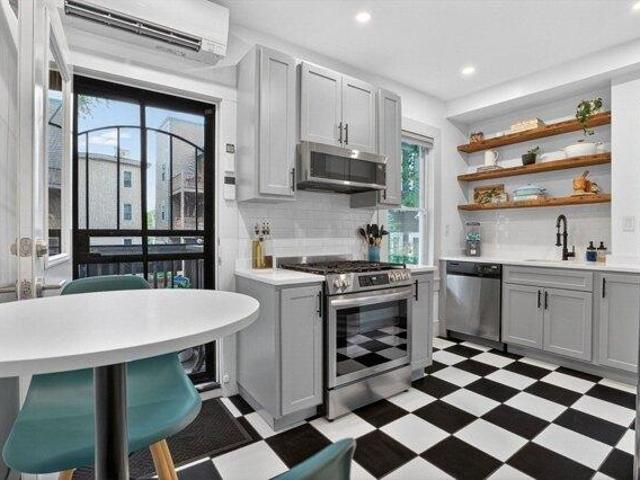 2 bedroom, Boston MA 02130 103072890