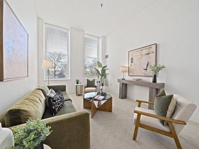 2 bedroom, Boston MA 02130 103074063