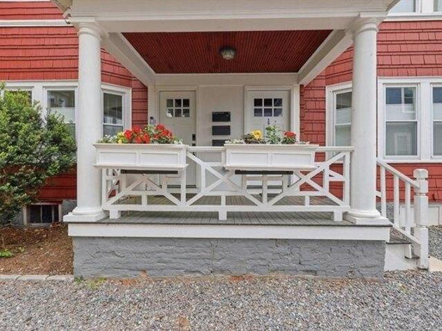 2 bedroom, Boston MA 02130 103099845