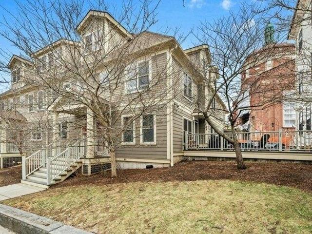 2 bedroom, Boston MA 02130 103033519