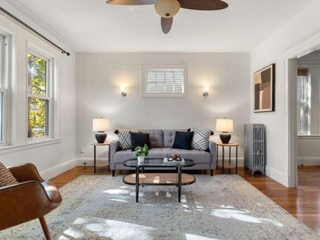2 bedroom, Boston MA 02130 103035542