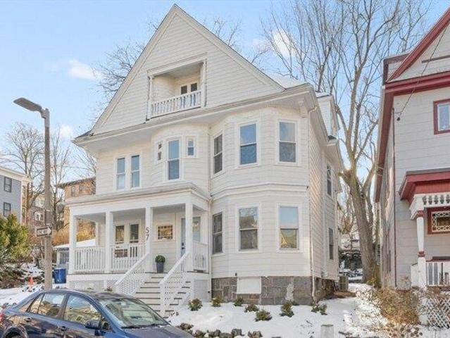 2 bedroom, Boston MA 02130 103100516