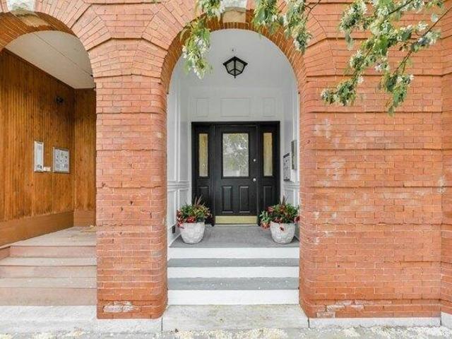 2 bedroom, Boston MA 02130 103100942