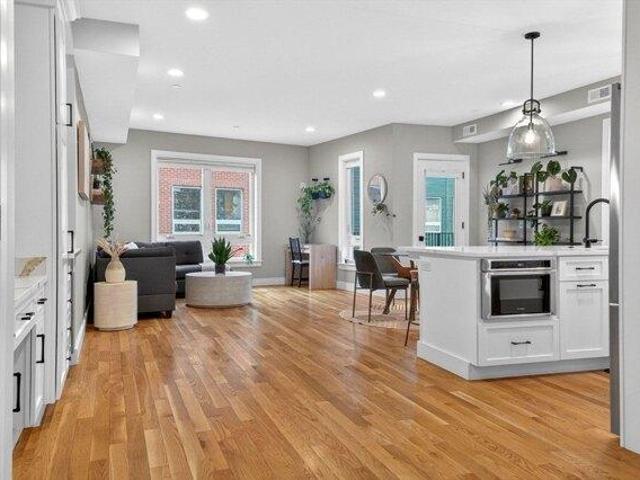 2 bedroom, Boston MA 02130 103124600