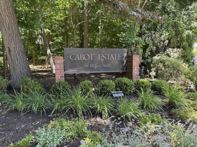2 bedroom, Boston MA 02130 103494765