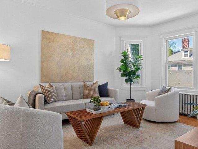 2 bedroom, Boston MA 02130 103662636