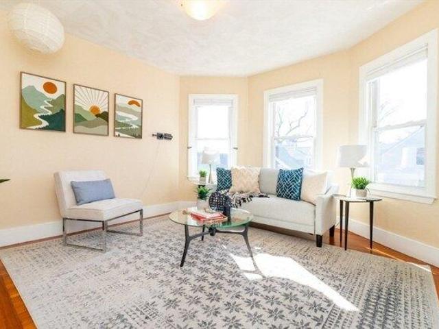 2 bedroom, Boston MA 02130 103664176