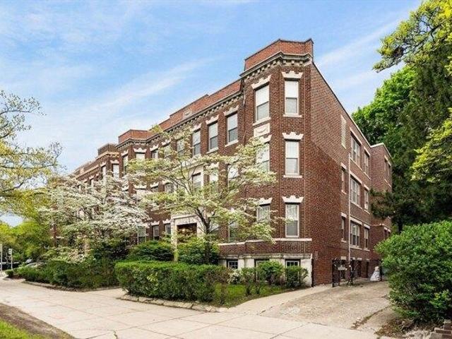2 bedroom, Boston MA 02130 103665375