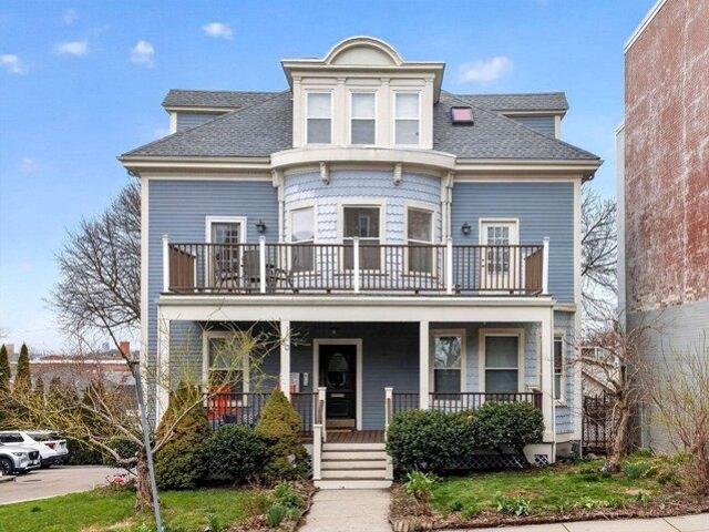 2 bedroom, Boston MA 02130 103620632