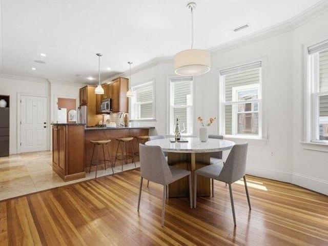 2 bedroom, Boston MA 02130 104351464