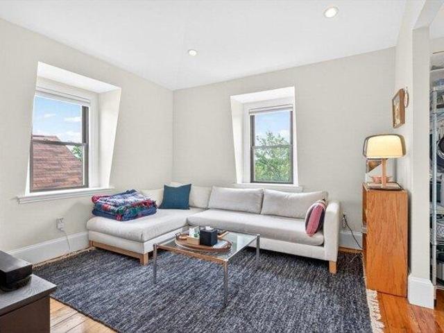 2 bedroom, Boston MA 02130 104351571