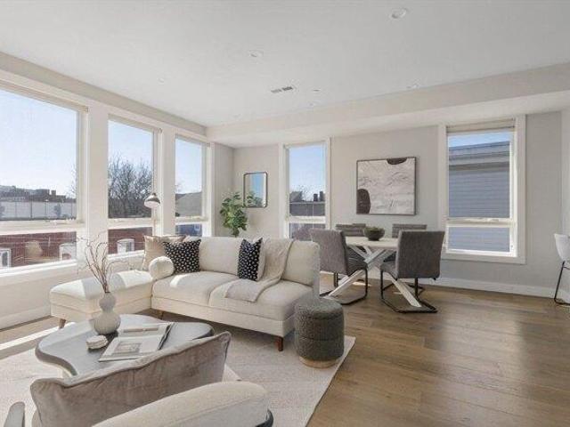 2 bedroom, Boston MA 02130 104352651