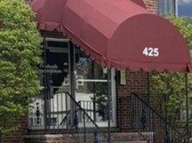 2 bedroom, Boston MA 02130 104373922