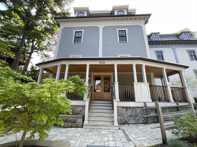 2 bedroom, Boston MA 02130 104440286