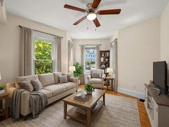 2 bedroom, Boston MA 02130 104441496