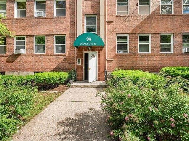 2 bedroom, Boston MA 02130 104482241