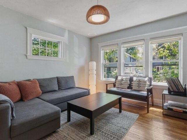 2 bedroom, Boston MA 02130 104407401