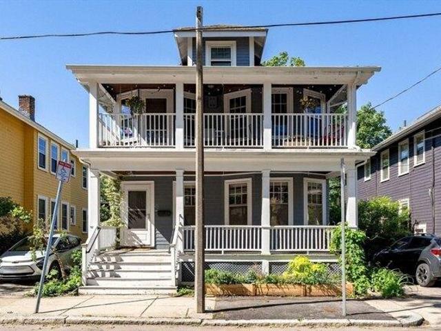 2 bedroom, Boston MA 02130 104408234