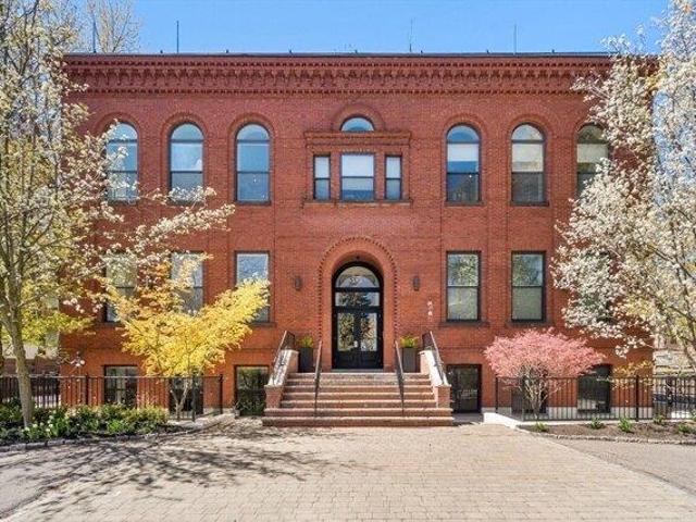 2 bedroom, Boston MA 02130 104410310