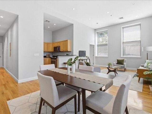 2 bedroom, Boston MA 02130 104510467