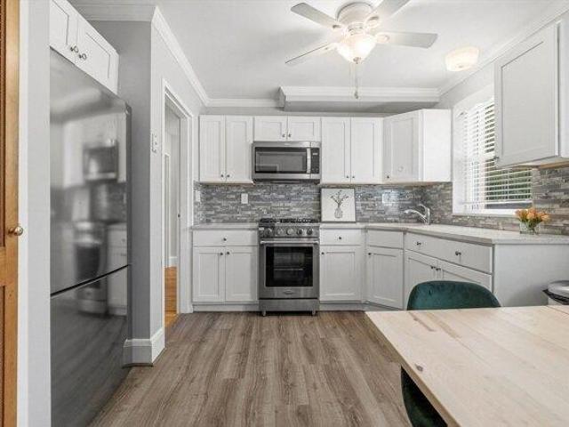 2 bedroom, Boston MA 02130 104510864
