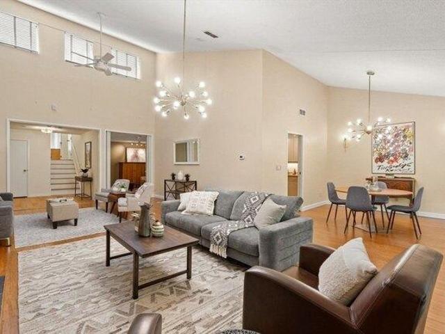 2 bedroom, Boston MA 02130 104513253