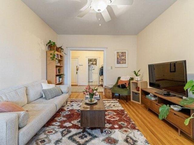 2 bedroom, Boston MA 02130 104515258