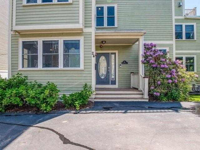 2 bedroom, Boston MA 02130 104788999