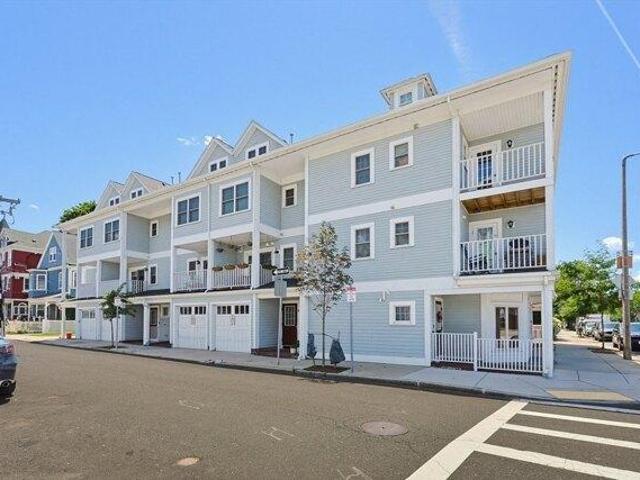 2 bedroom, Boston MA 02130 104789954