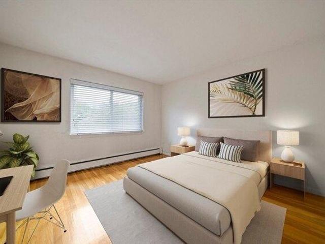 2 bedroom, Boston MA 02130 104790937
