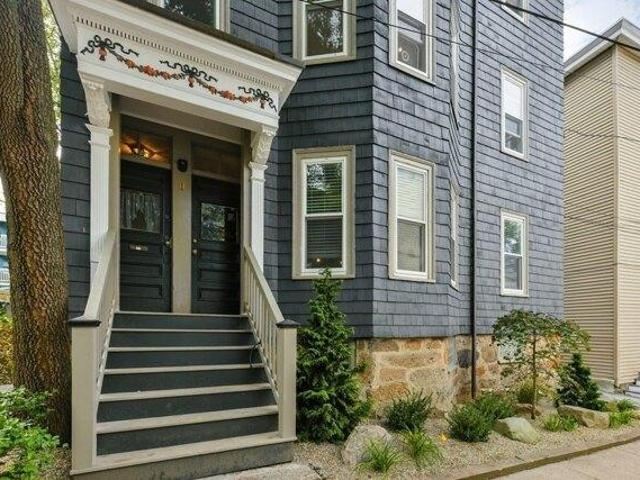 2 bedroom, Boston MA 02130 104809385
