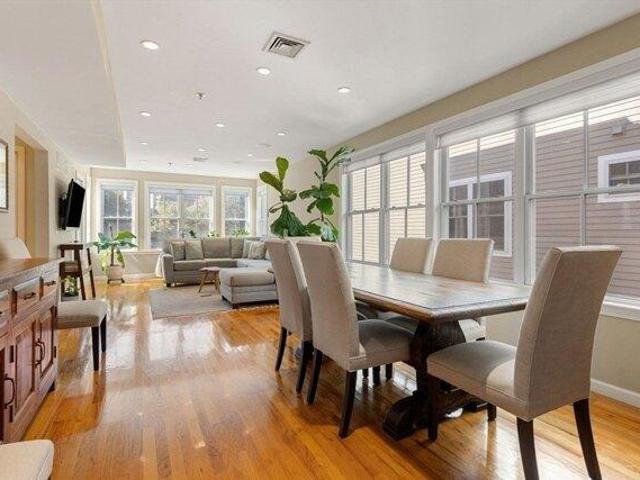 2 bedroom, Boston MA 02130 104810297