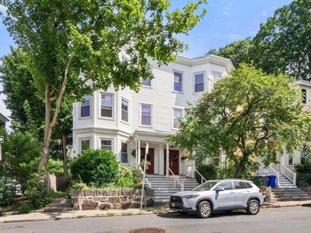 2 bedroom, Boston MA 02130 104833656