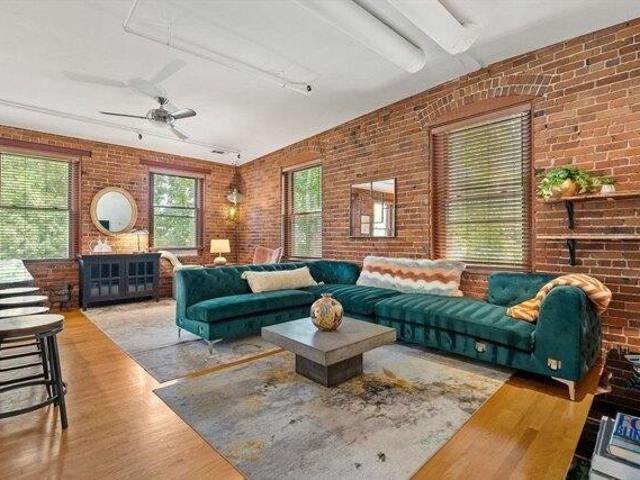 2 bedroom, Boston MA 02130 104834203
