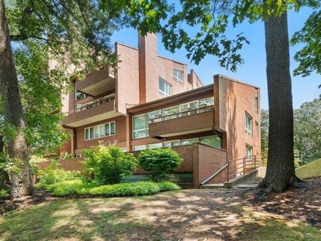 2 bedroom, Boston MA 02130 104903386