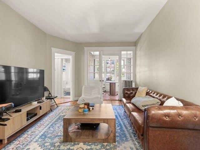 2 bedroom, Boston MA 02130 105059286