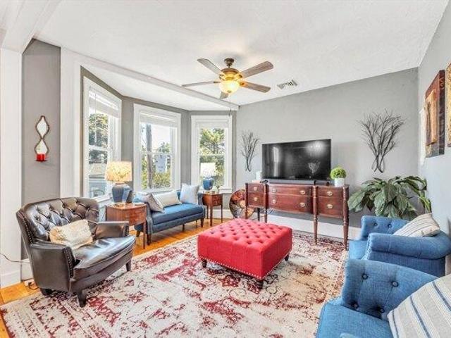 2 bedroom, Boston MA 02130 105092418