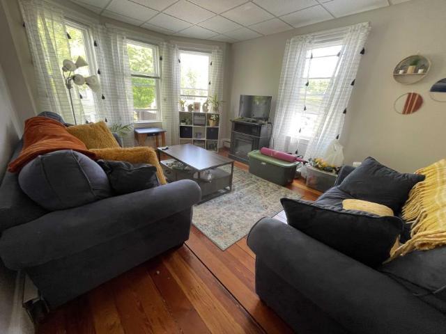 2 bedroom, Boston MA 02130 77700529