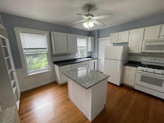 2 bedroom, Boston MA 02130 80259766