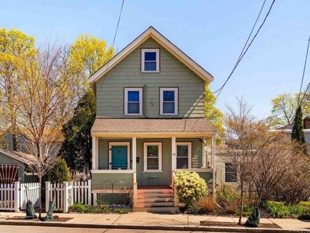 2 bedroom, Boston MA 02131 LS102478258