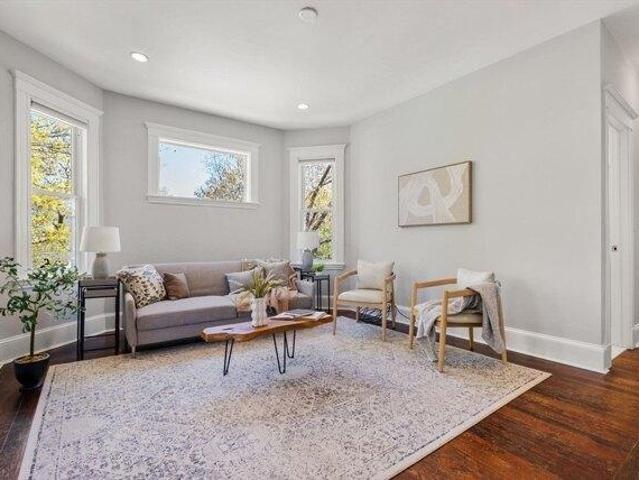 2 bedroom, Boston MA 02131 LS102709004