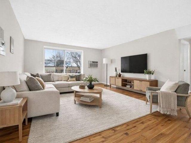 2 bedroom, Boston MA 02131 LS102959847