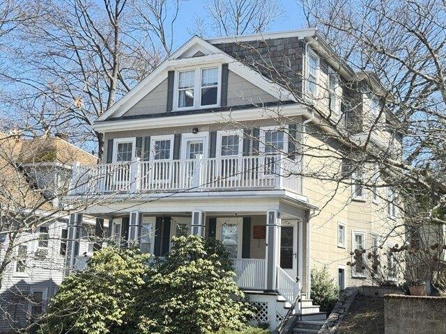 2 bedroom, Boston MA 02131 LS103016628