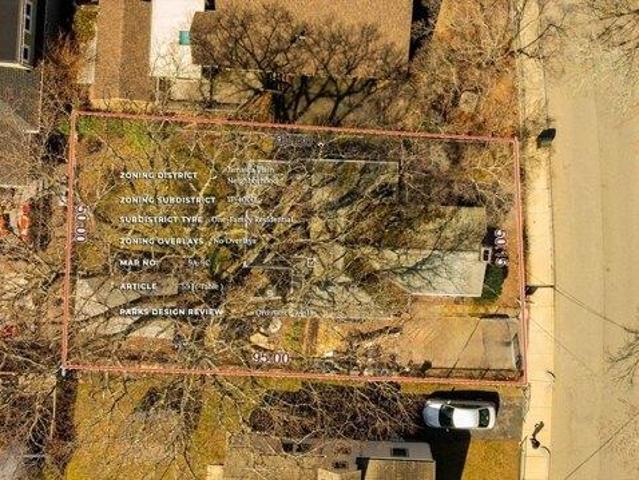 2 bedroom, Boston MA 02131 LS103020685