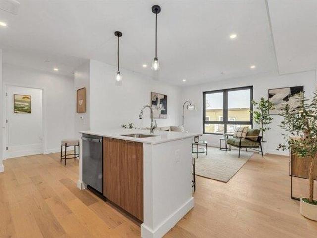 2 bedroom, Boston MA 02131 LS103074784