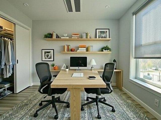 2 bedroom, Boston MA 02131 101780841
