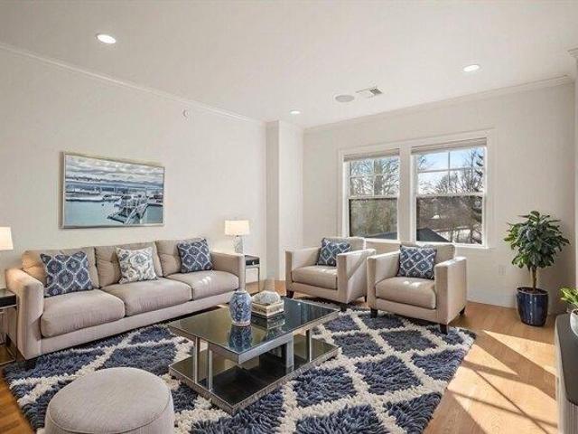 2 bedroom, Boston MA 02131 101896462