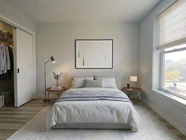 2 bedroom, Boston MA 02131 102559122